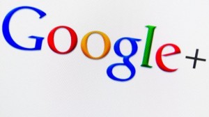 Google+ logo - Vivax Pros