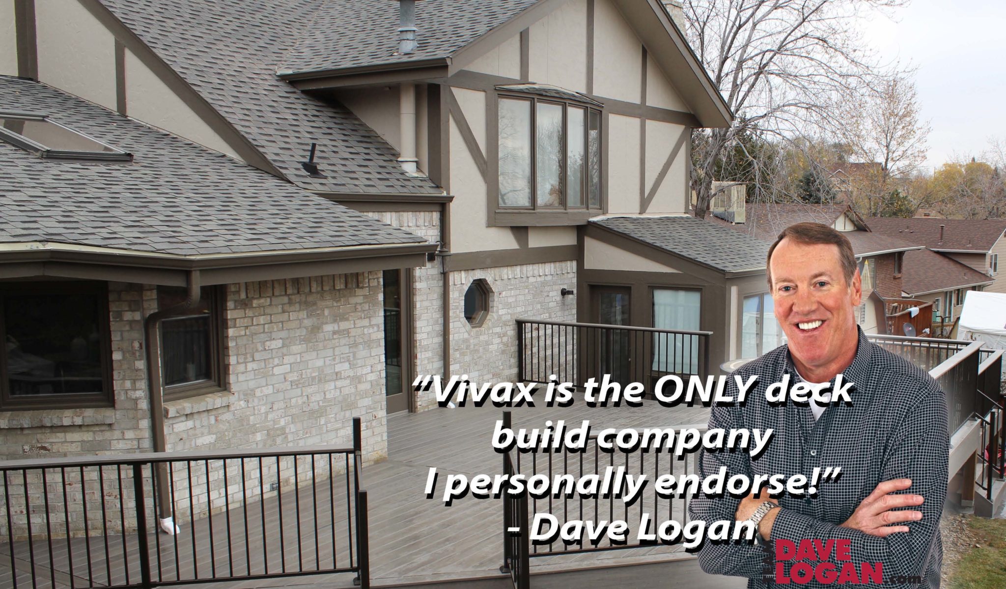 TDL-WEBSITE-STEVENS-3-9 - Vivax Pros