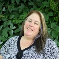 Project Coordinators Archives - Vivax Pros