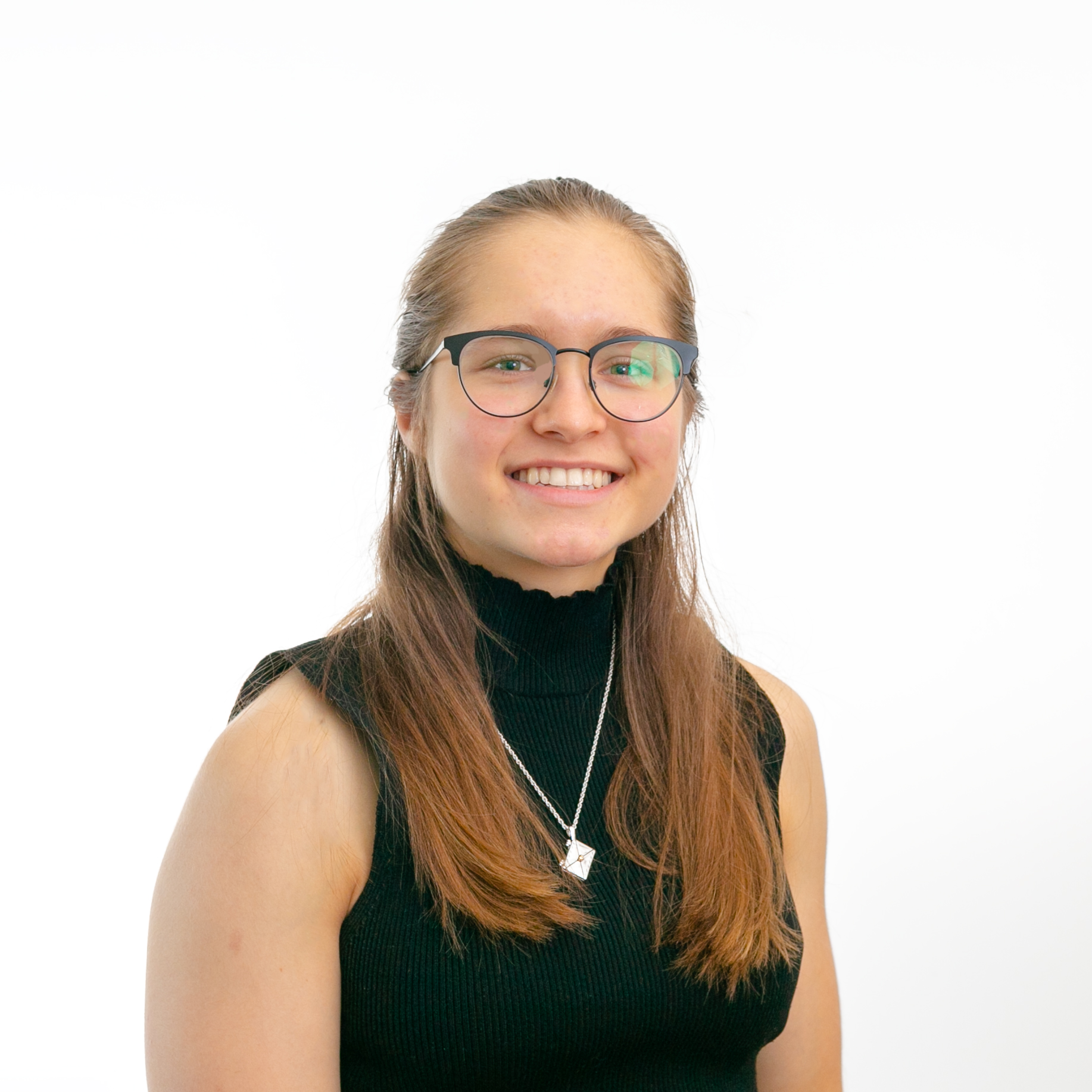 Alex Beekley - Customer Loyalty - Vivax Pros