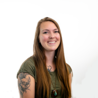 Warranty - Vivax Pros