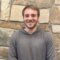 Austin Team Gallery Archive - Page 2 of 5 - Vivax Pros